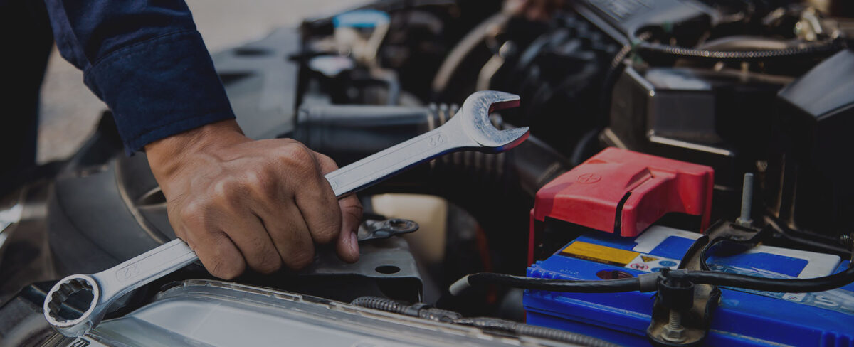 Car MOT, Car Servicing, Car Repairs | Sutton, Carshalton, Wallington ...