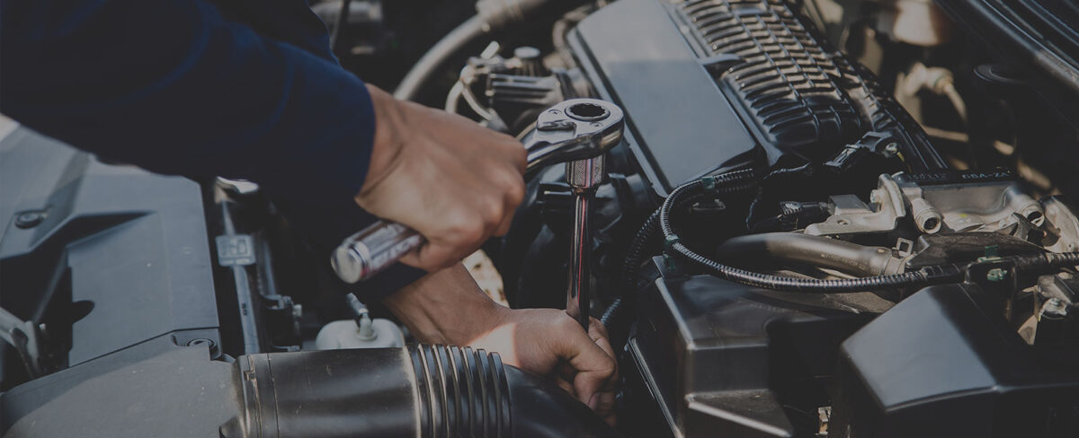 Car MOT, Car Servicing, Car Repairs | Sutton, Carshalton, Wallington ...